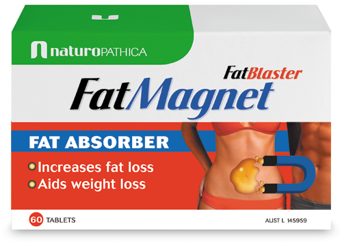 Do Weight Loss Supplements Really Work? - My Health Fitness Tips